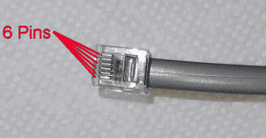 ICOM ID-5100A/E, ID-4100A, IC-2720H, IC-2725E, IC-2730A/E, IC-R2500 ...