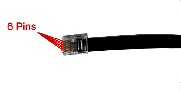 ICOM ID-5100A/E, ID-4100A, IC-2720H, IC-2725E, IC-2730A/E, IC-R2500 ...